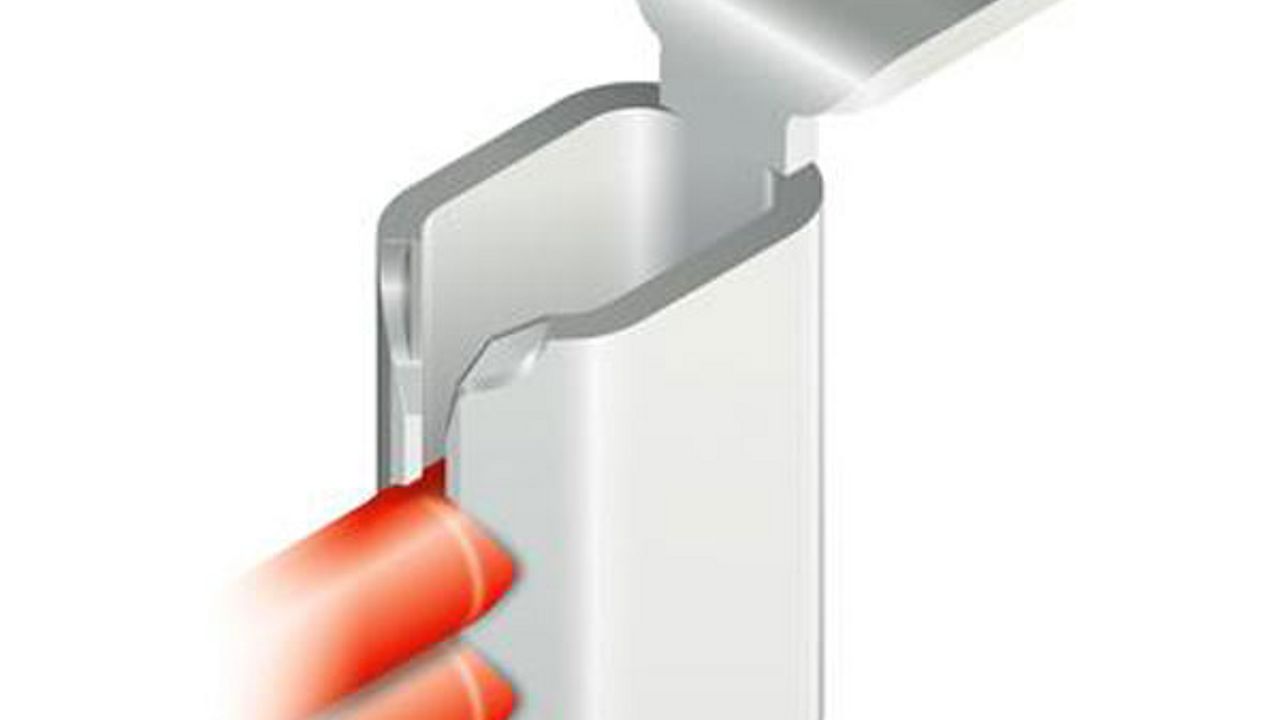 ADO System® IDC Technik - HGR Henri Grandjean AG