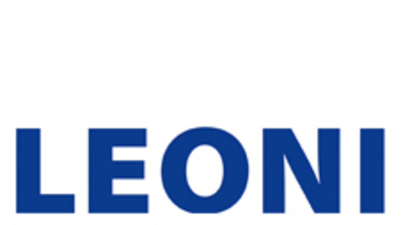 LEONI Produktportfolio - HGR Henri Grandjean AG