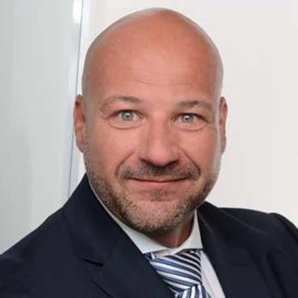 Team - HGR Henri Grandjean AG